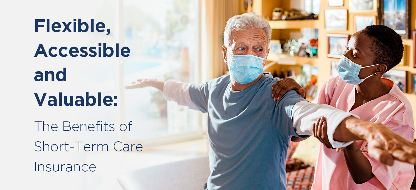 Integrity Marketing Group